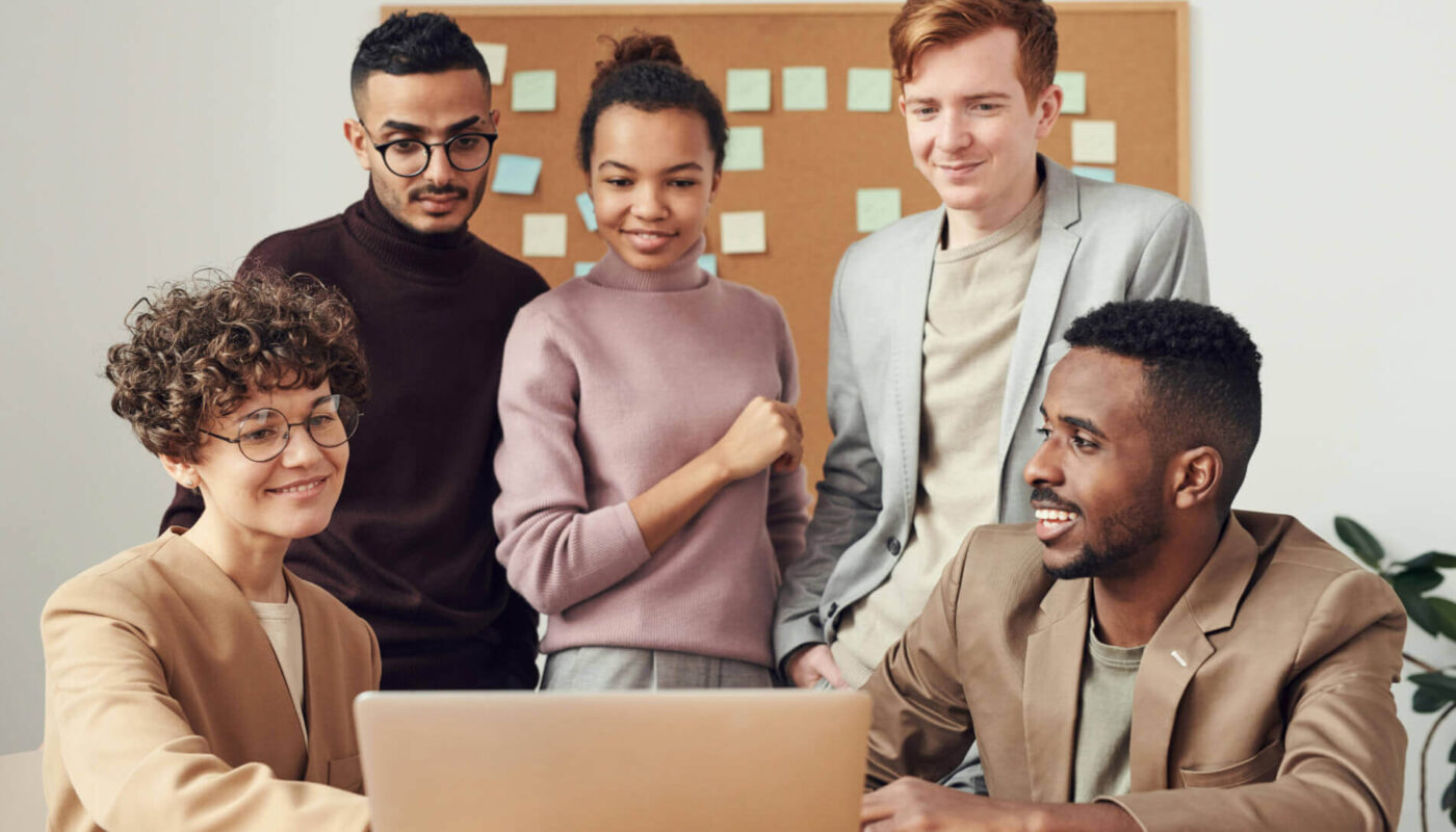 Change Management Certification: Comparison & How to Get Certified
