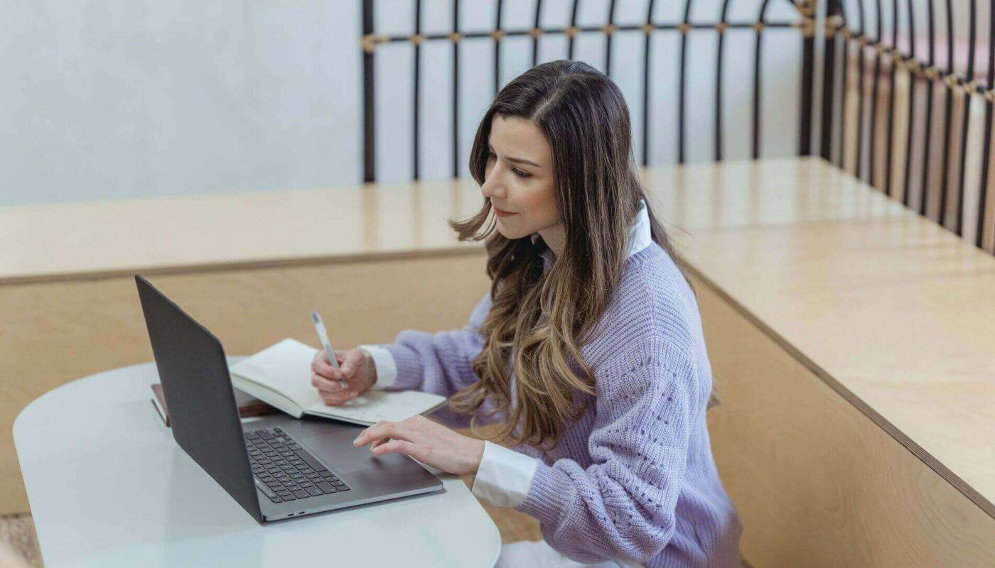 PRINCE2 Agile Book Review | Knowledge Train