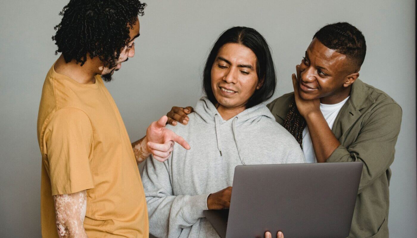 PRINCE2 Glossary | Knowledge Train