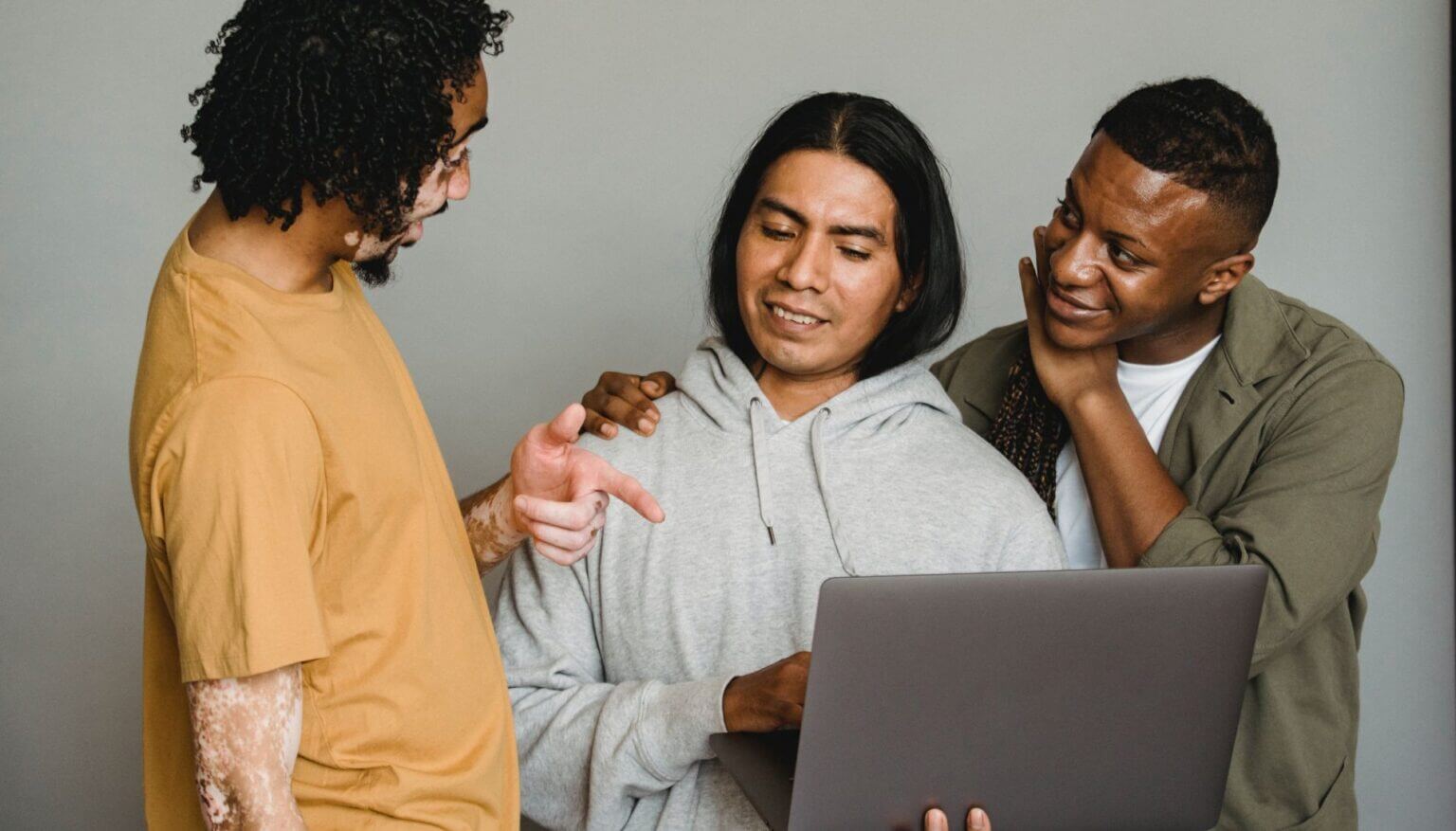 PRINCE2 Glossary | Knowledge Train