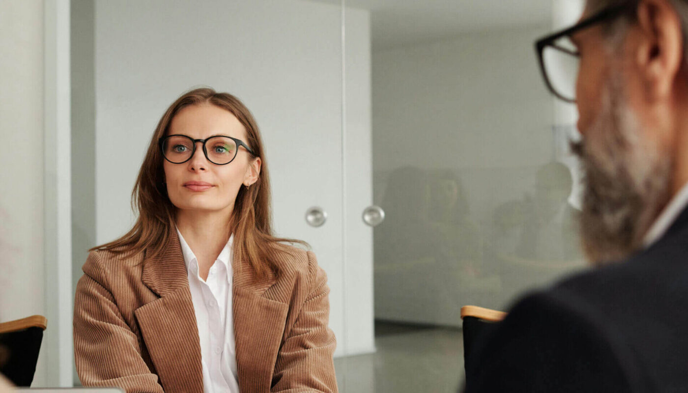 Project Management Methods | Knowledge Train