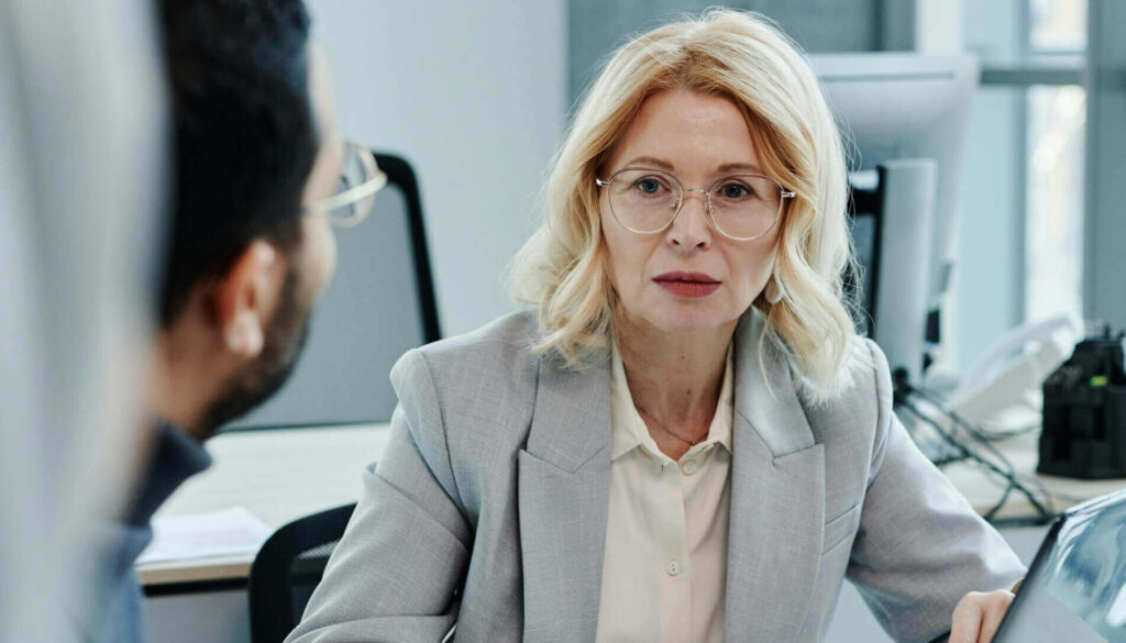 Project Management Roles | Knowledge Train