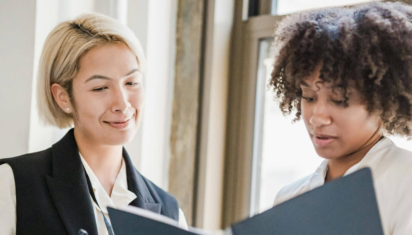 Project Management RAID | Knowledge Train