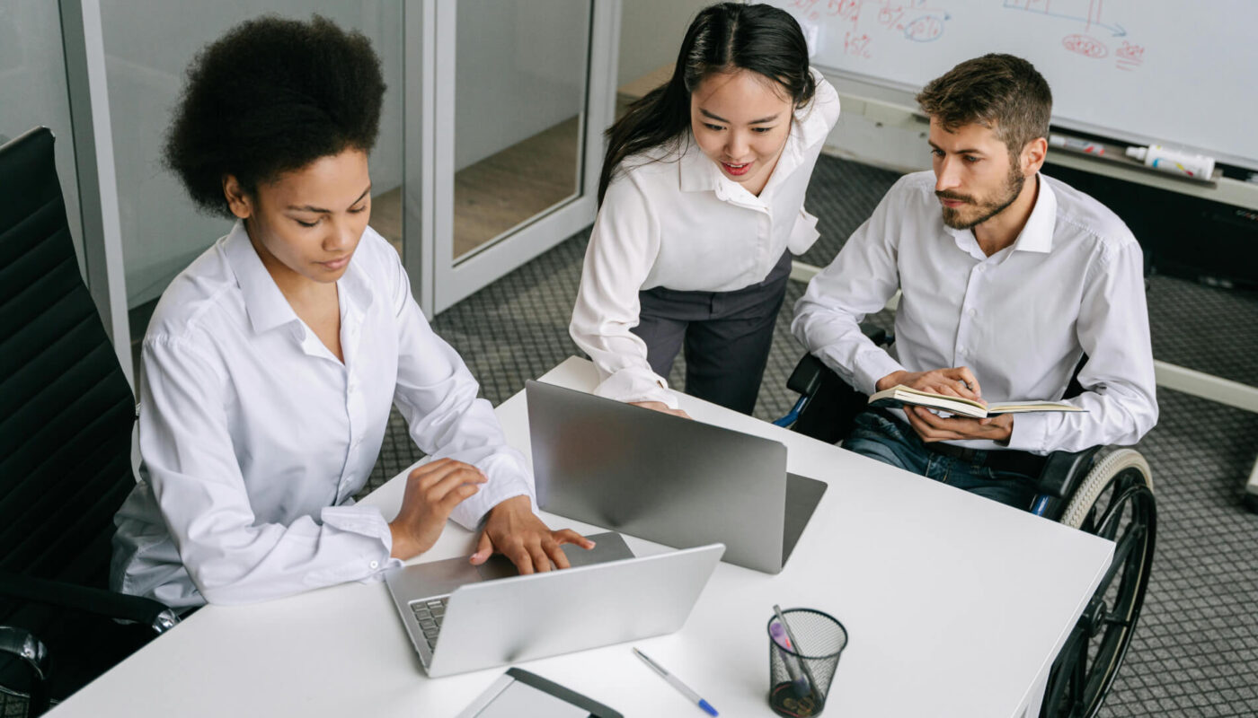 Project Management Techniques | Knowledge Train