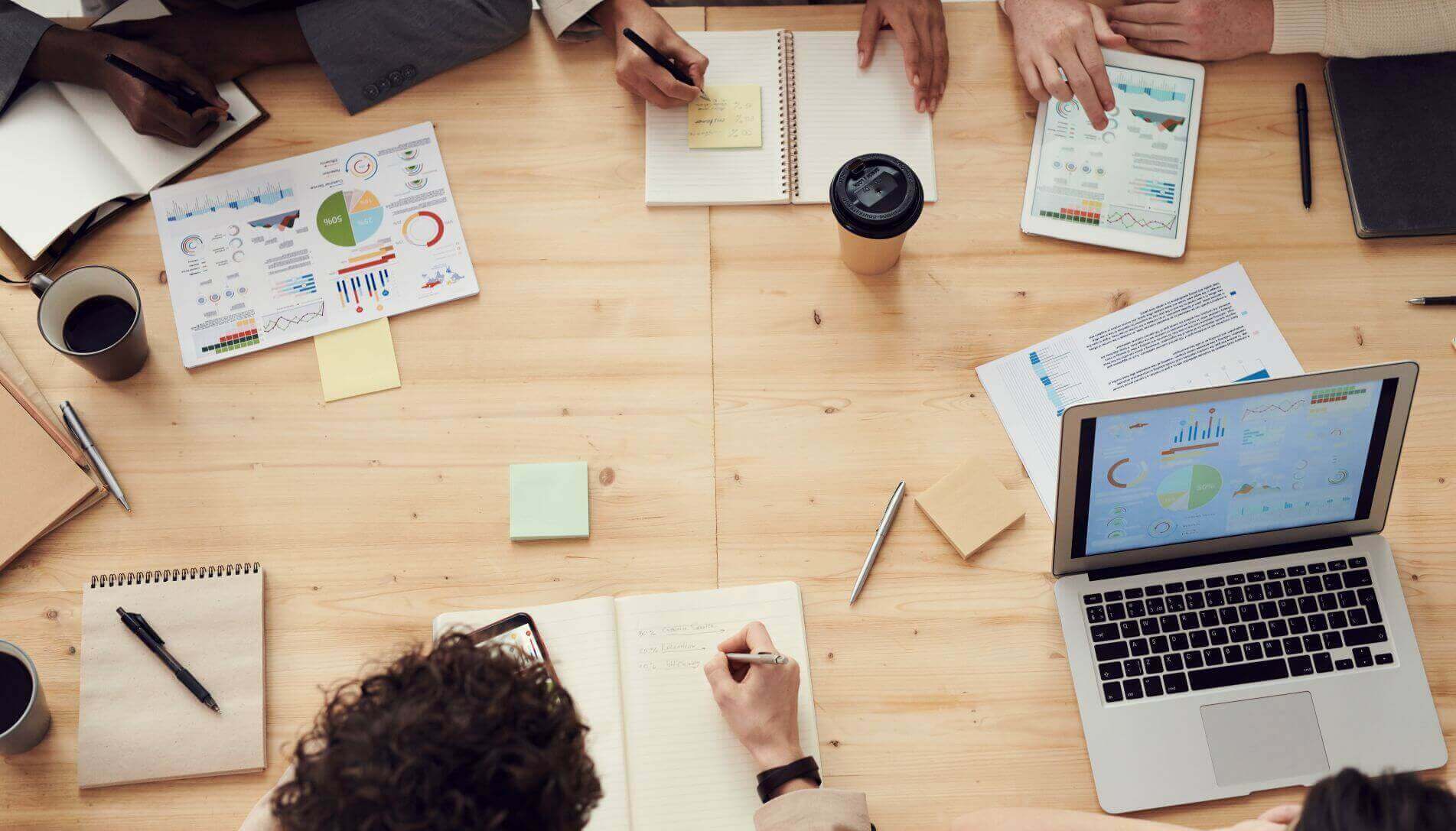 Are Scrum And Agile The Same Knowledge Train